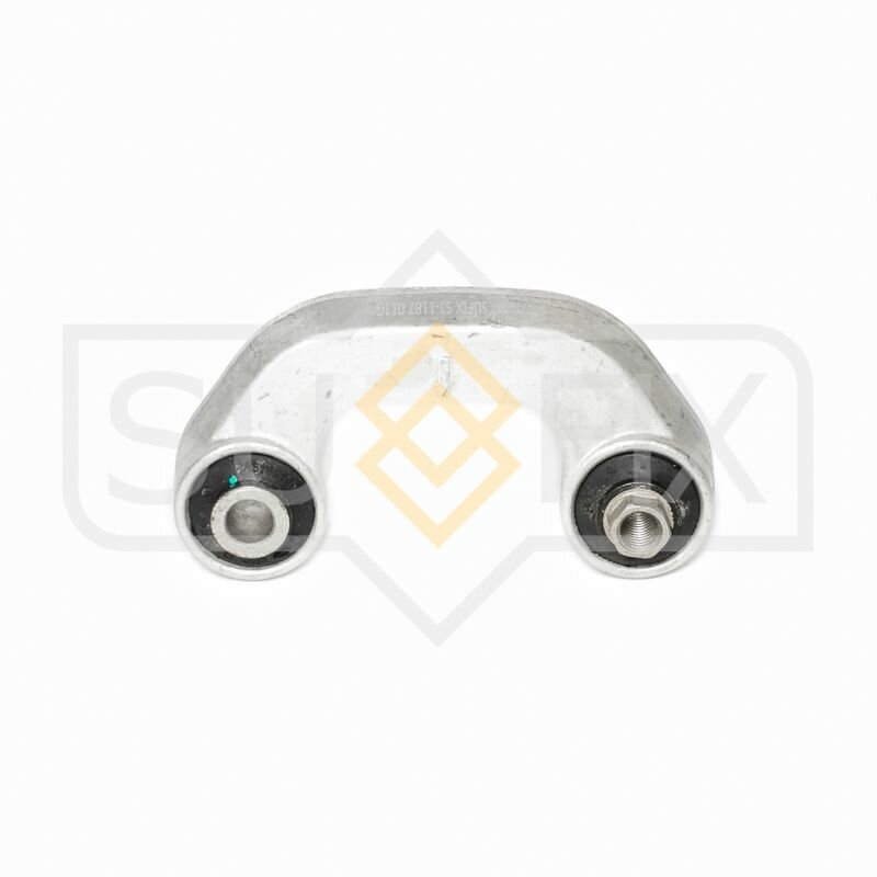 SUFIX Стойка стабилизатора Audi A4 2000-2008/ Ауди А4 передняя правая SJ1187
