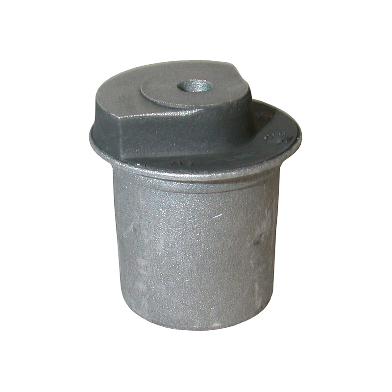 JP GROUP 1250100900 (0402644 / 09156379 / 09156735) сайлентблок opl Astra (Астра) g 98-09 / Zafira (Зафира) a 99-05 / Meriva (Мерива)