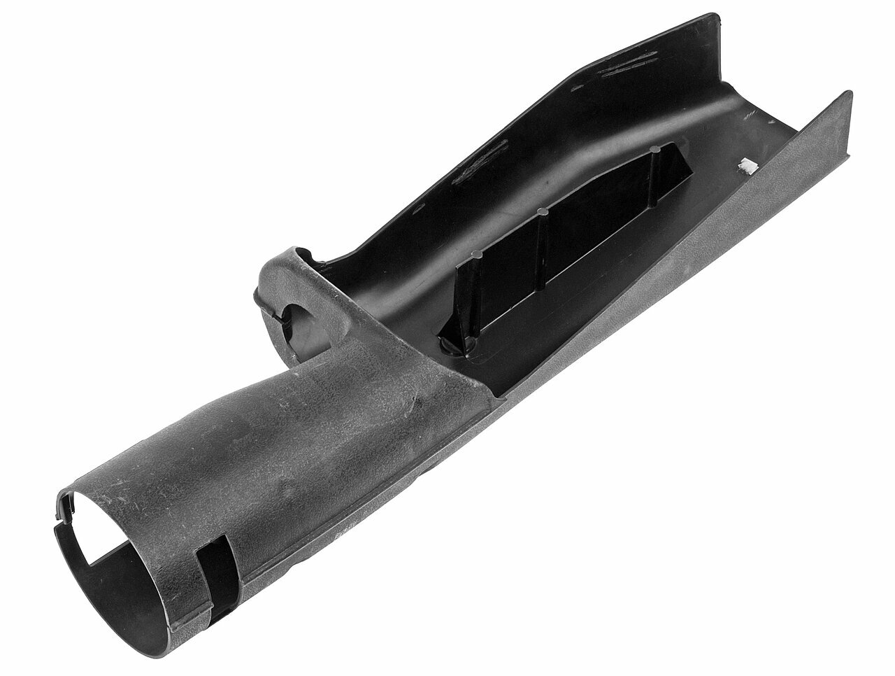 Кожух ВАЗ-2121,21213 колонки рулевой комплект, 2121340307072