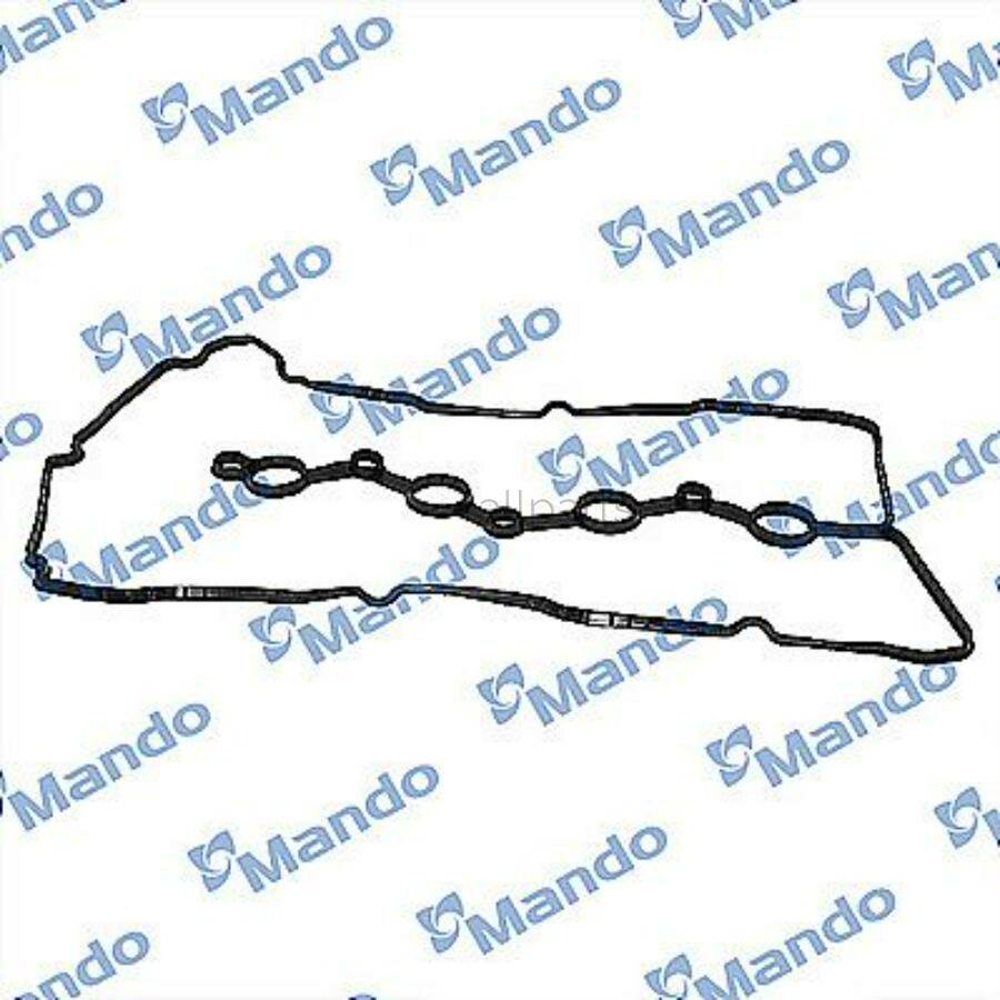 MANDO EGCNH00049 прокладка головки блока цилиндра HYUNDAI EGCNH00049
