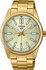 Наручные часы CASIO Collection