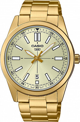 Наручные часы CASIO Collection