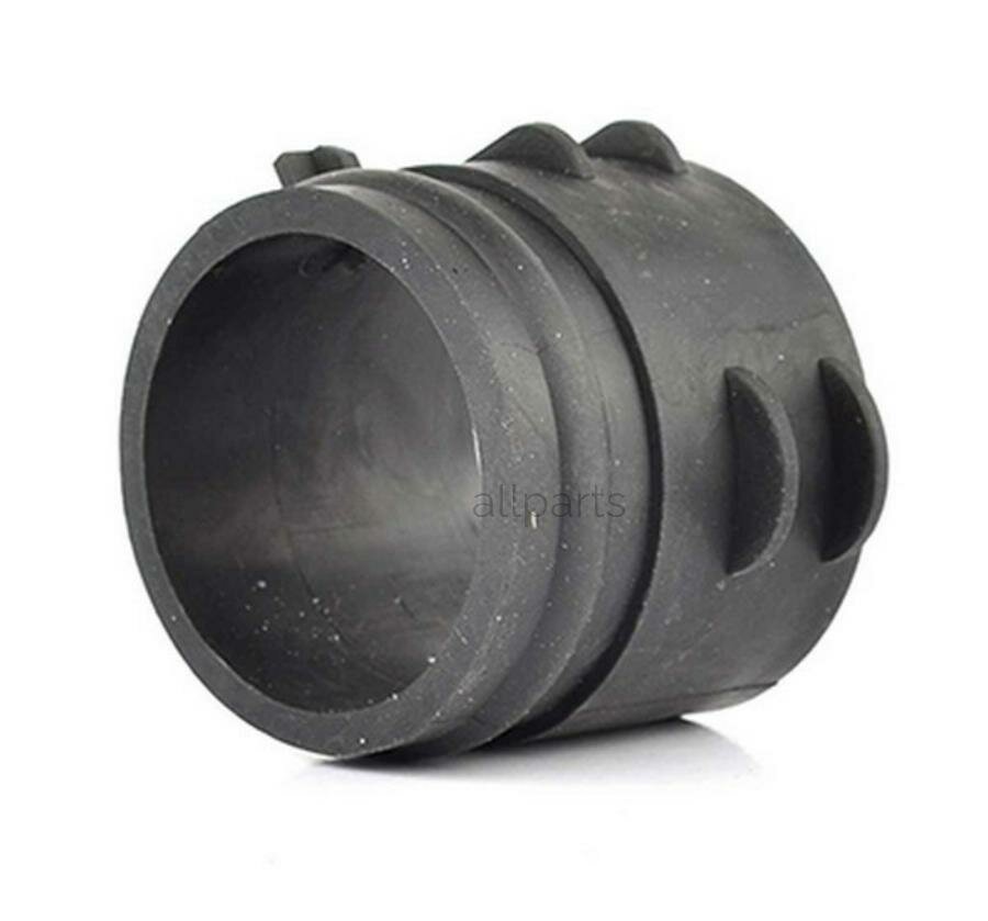 BSG AUTO PARTS BSG 30-720-176 Шланг турбонагнетателя - воздушный FOCUS 07- BSG BSG 30-720-176