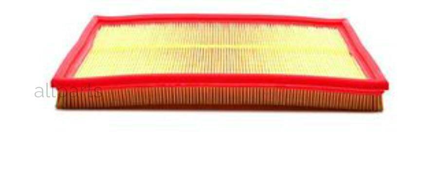 BSG AUTO PARTS BSG 30-135-025 Фильтр - воздушный TRANSIT V347/ V362/V363 06- BSG BSG 30-135-025