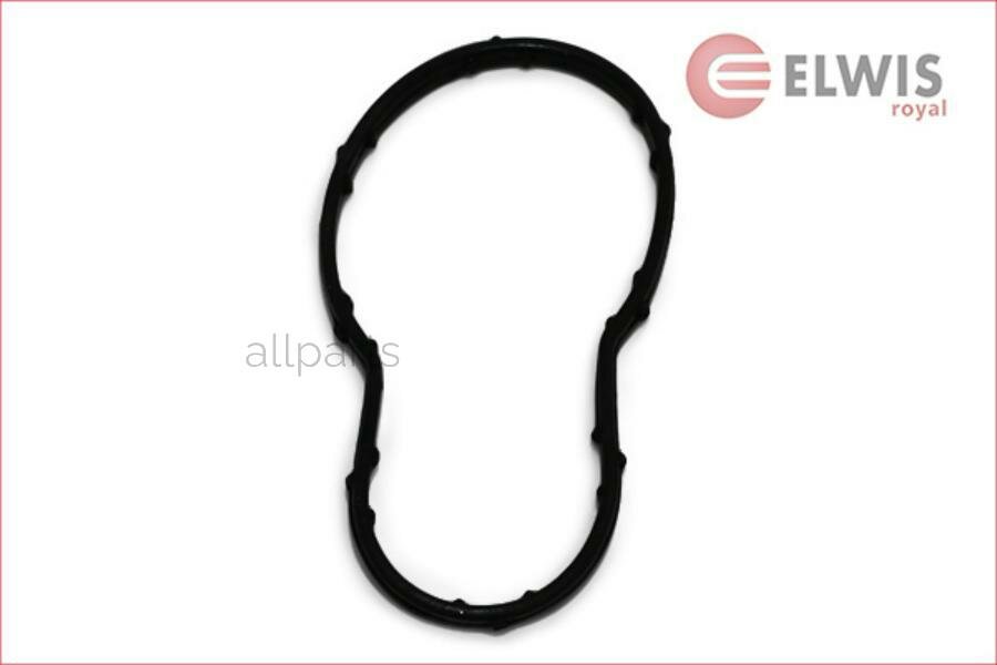 ELWIS-ROYAL '3056091 Прокладка уплотнительная