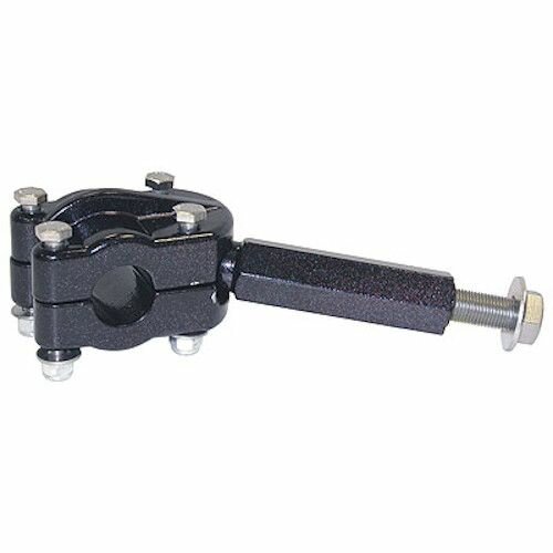 Кронштейн SA27579 (10242170)