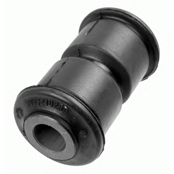 LEMFORDER 2107901 (0003210250 / 0003210450 / 2107901) втулка рессоры Mercedes (Мерседес) t1 / tn 87-95