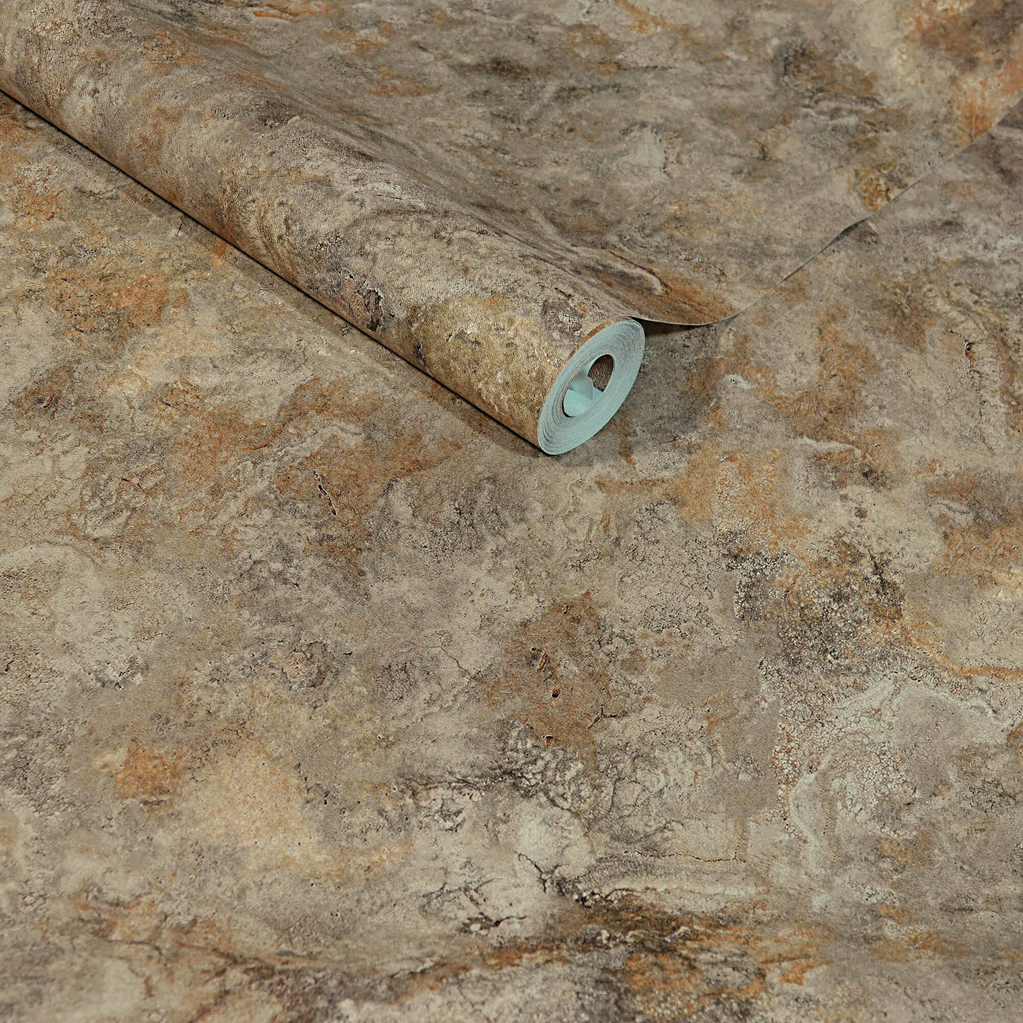 Обои Du&ka Natura 22830-4 / виниловые на флизелиновой основе/ 1,06х10,05