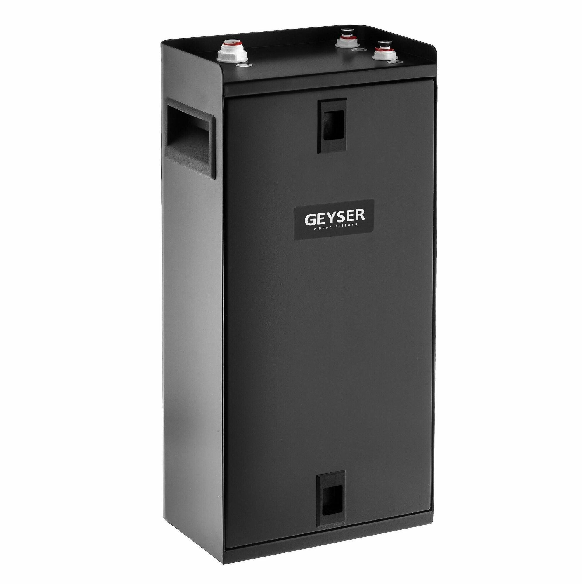 Обратный осмос Гейзер Vivo