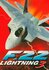 F-22 Lightning 3 [STEAM / Россия и СНГ]