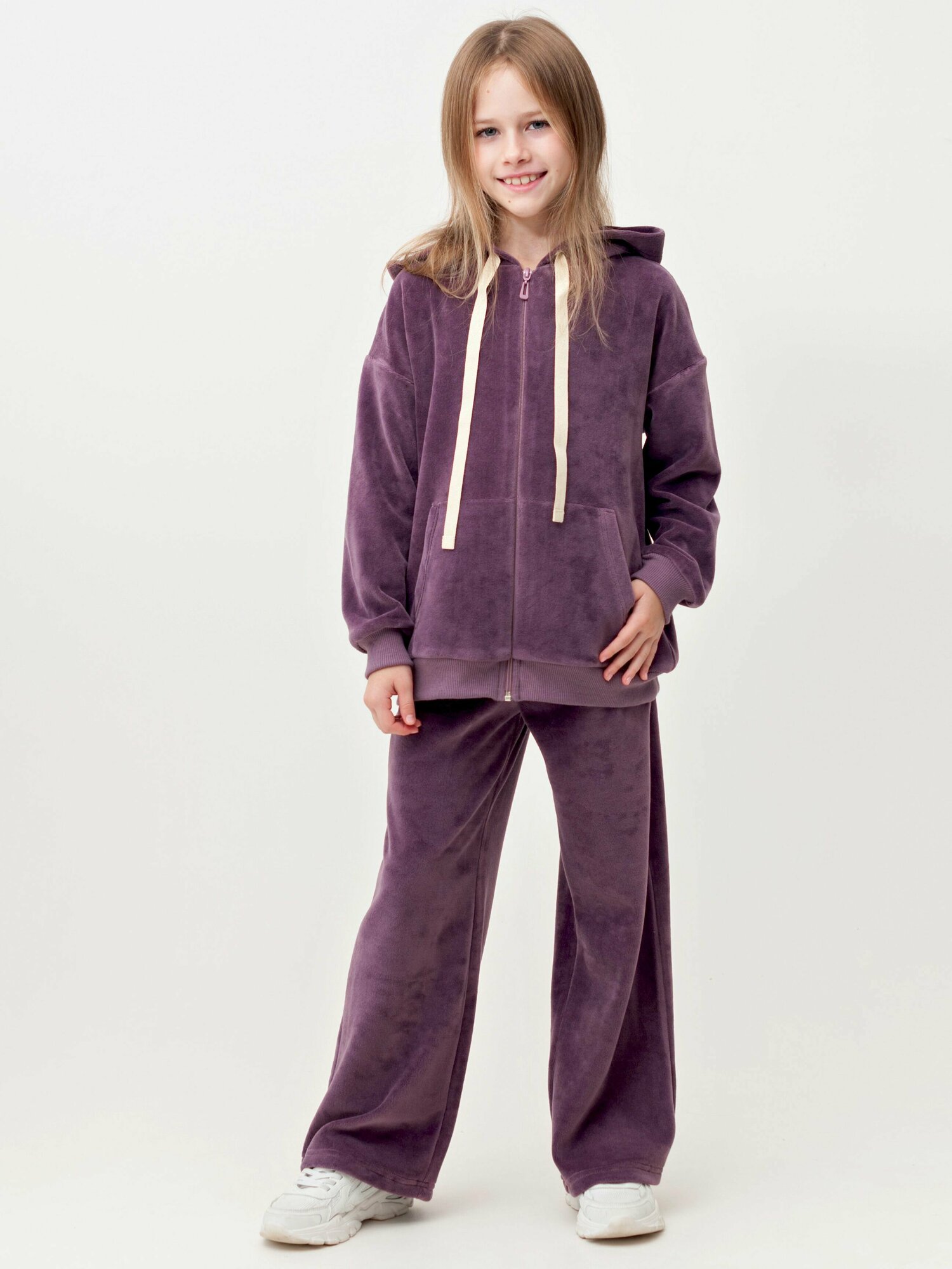 Костюм спортивный