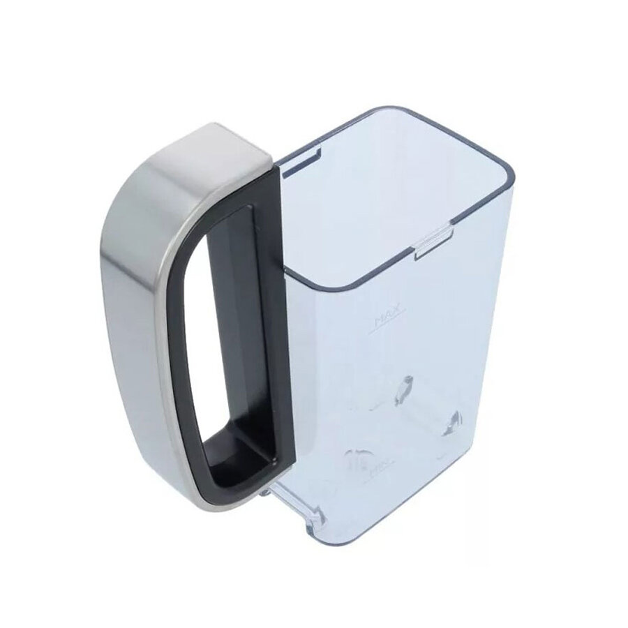 Контейнер молочный для кофемашины Saeco-Philips HD89. (421941309041)