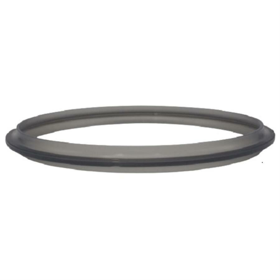 CE502832-UKS-Premium уплотнитель крышки силиконовый мультиварки Moulinex CE502832