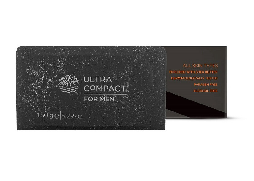 Подарочное мыло для мужчин