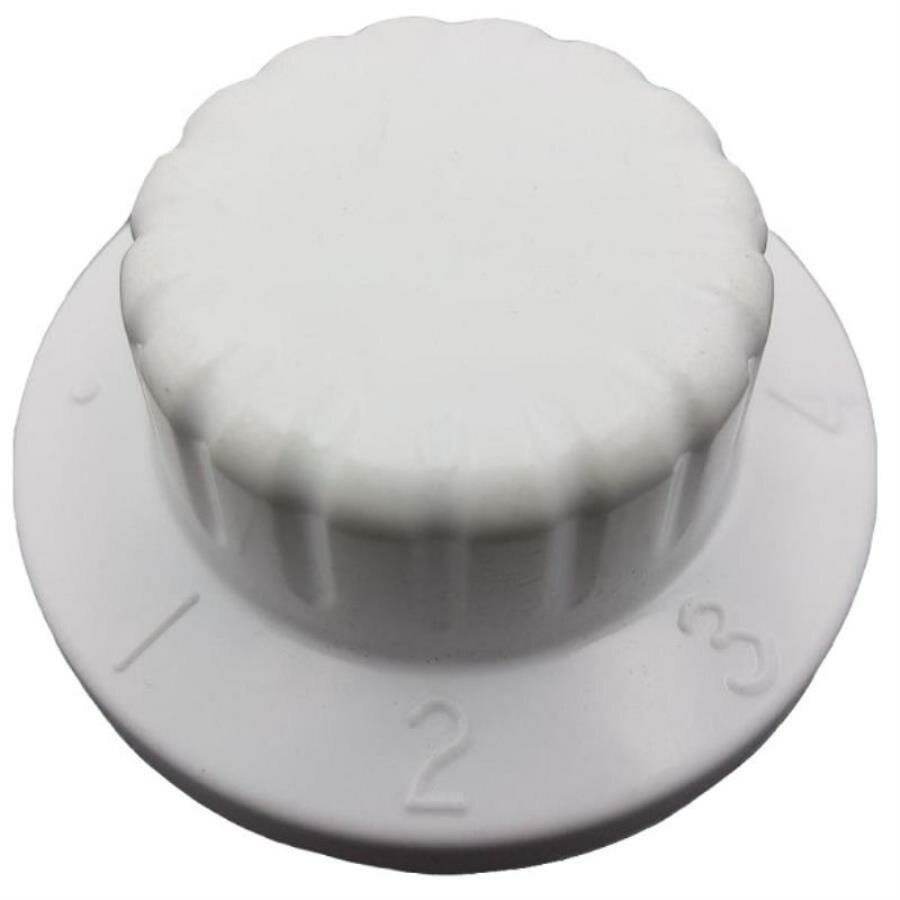 Atlant 301507205800 ручка терморегулятора для холодильника Атлант, Минск