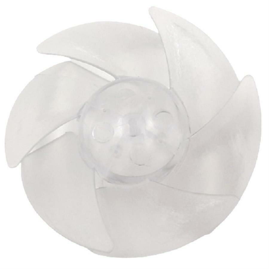 Redmond RF-538-KR крыльчатка (вентилятор) двигателя для фена RF-538