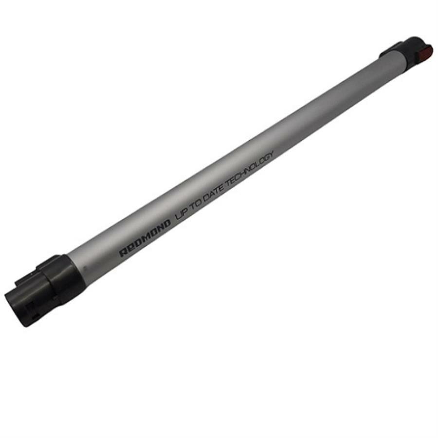 Redmond RV-UR359-TR трубка телескопическая для пылесоса RV-UR359
