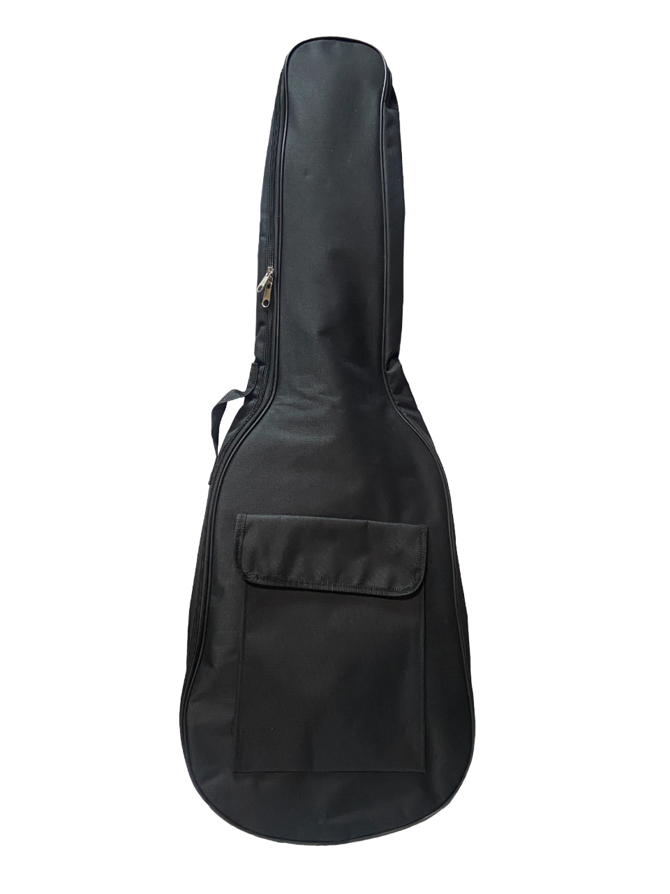 Гитарный чехол Deviser, для электрогитары
