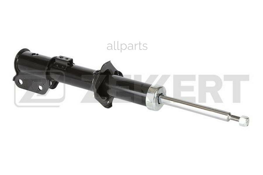 ZEKKERT SG-6565 Амортизатор газовый передней подвески Chery QQ6 (S21) 08-