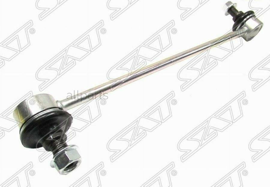 SAT ST-48830-32040 Тяга стабилизатора Ford Fiesta 08-19 / Mondeo 00-07