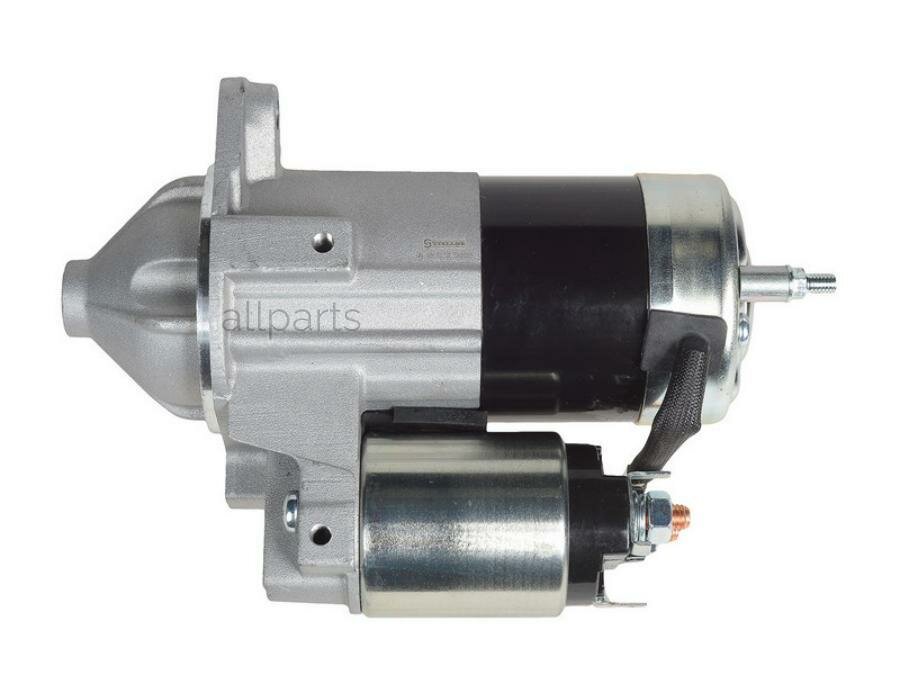 STELLOX 0610143SX стартер! 12V 1.2KW 8T\Hyundai Sonata 2.0/2.4 99-04/Magentis 2.0 00> AT, CHERY