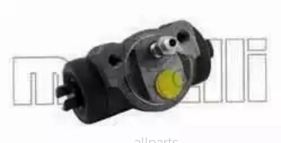 METELLI 04-0929 Цилиндр тормозной задний