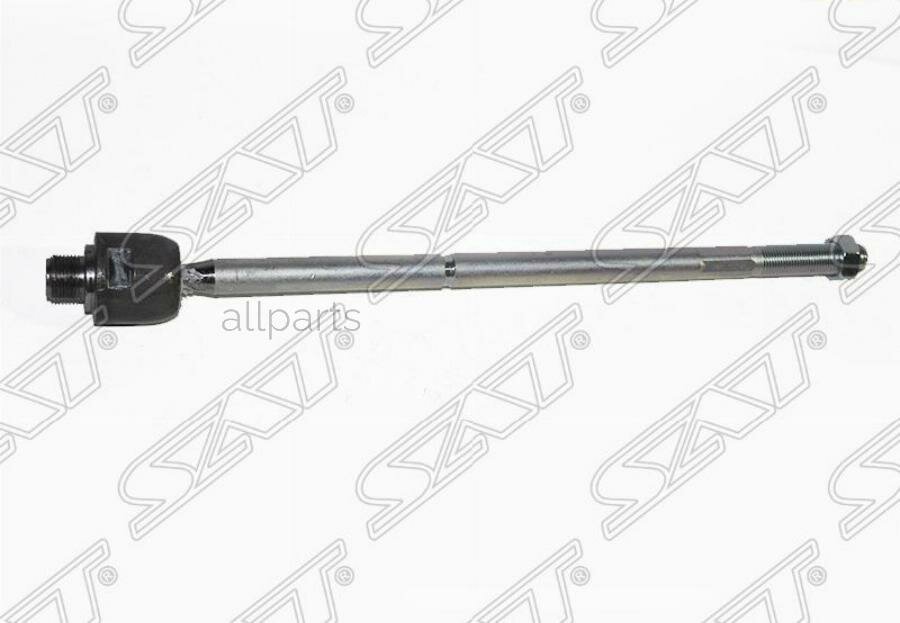 SAT ST-QFK500020 Рулевая тяга Land Rover Discovery 04-17