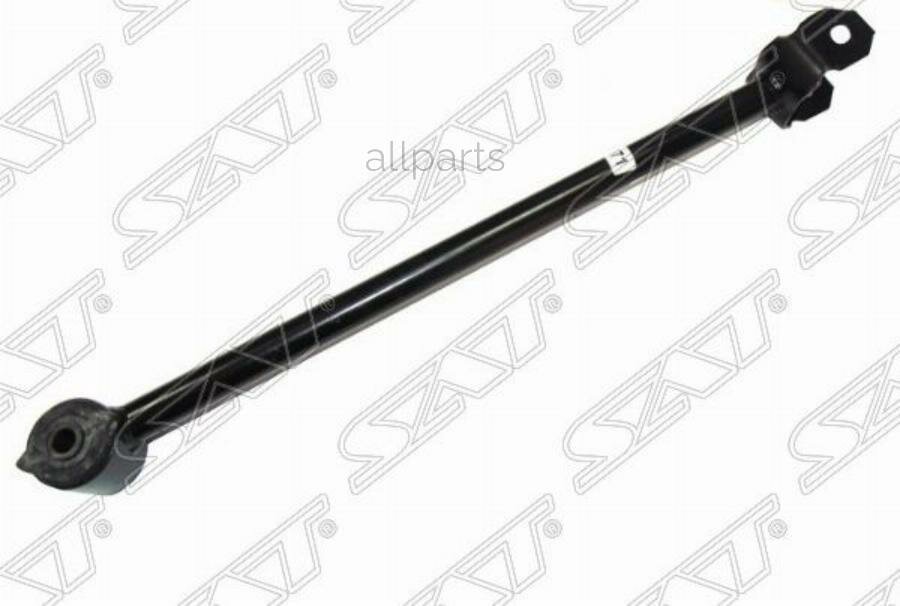 SAT ST-48780-32060 Рычаг подвески Toyota Caldina (T190, T210) 92-02 / Camry 90-06 (Сзади)