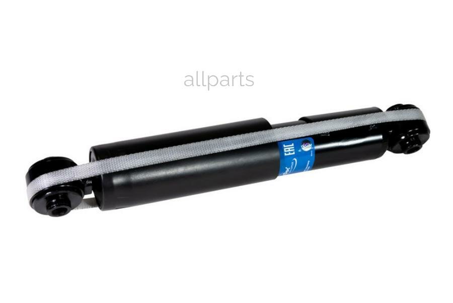 STELLOX 42150315SX Амортизатор задн.