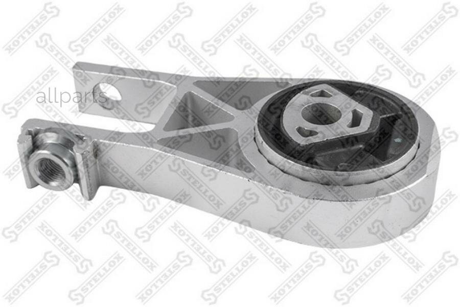 STELLOX 25-18082-SX Опора ДВС задняя