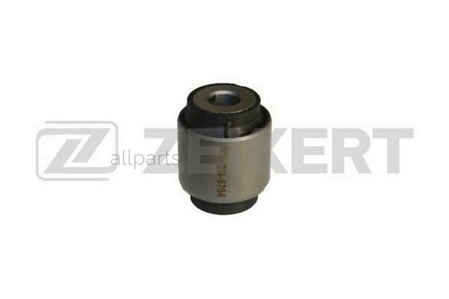 ZEKKERT GM-5764 С/блок внешний задн. попереч. рычага Infiniti FX (S50) 03- Nissan Murano (Z50) 03- Toyota RAV 4 (A