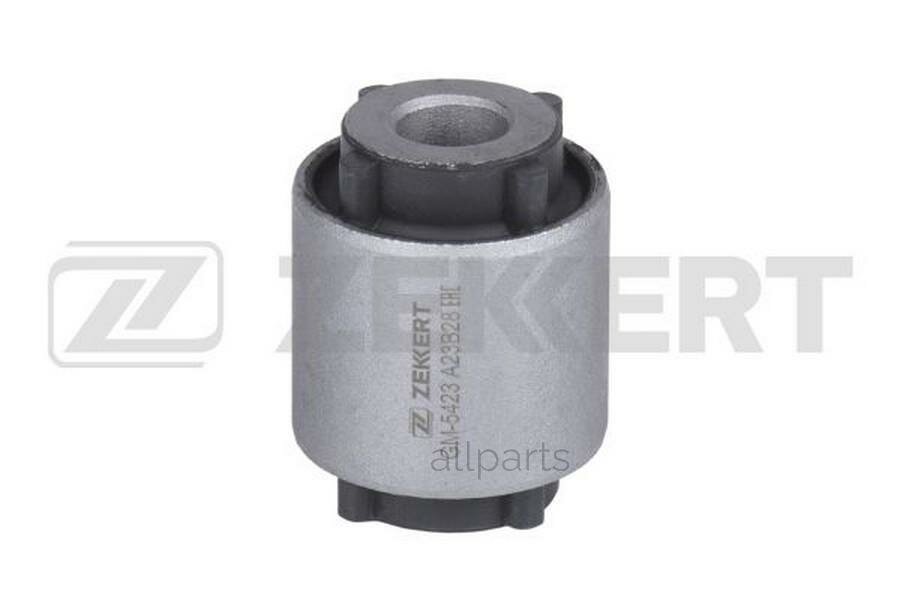ZEKKERT GM-5423 С/блок ниж. задн. рычага Mazda CX-9 06-