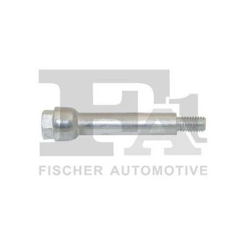 Болт крепежный выхлопной системы для автомобиля, FA1 235-903 (1 шт.)