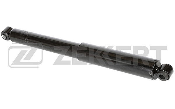 Амортизатор Jeep Grand Cherokee 92- Zekkert газ. задн.
