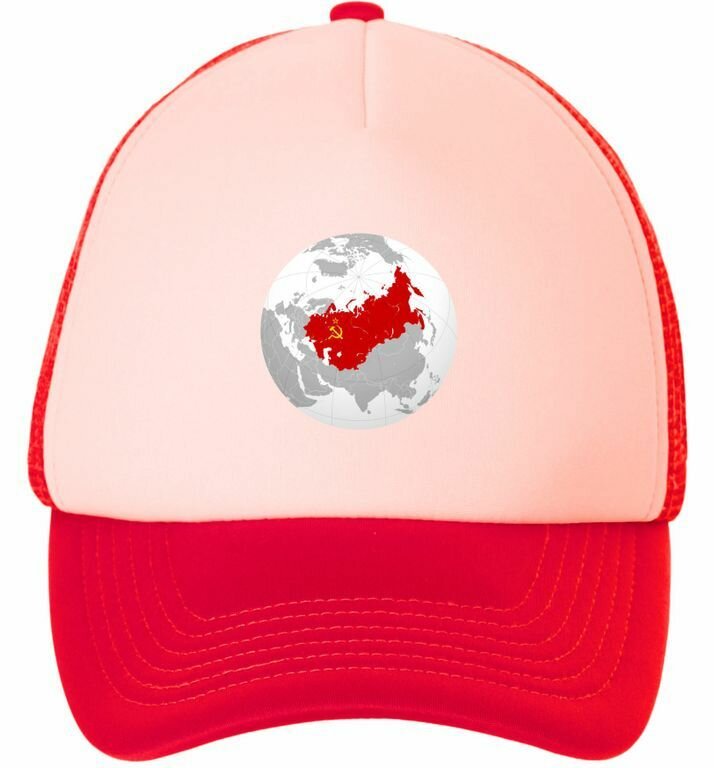 Кепка для мужчин и женщин