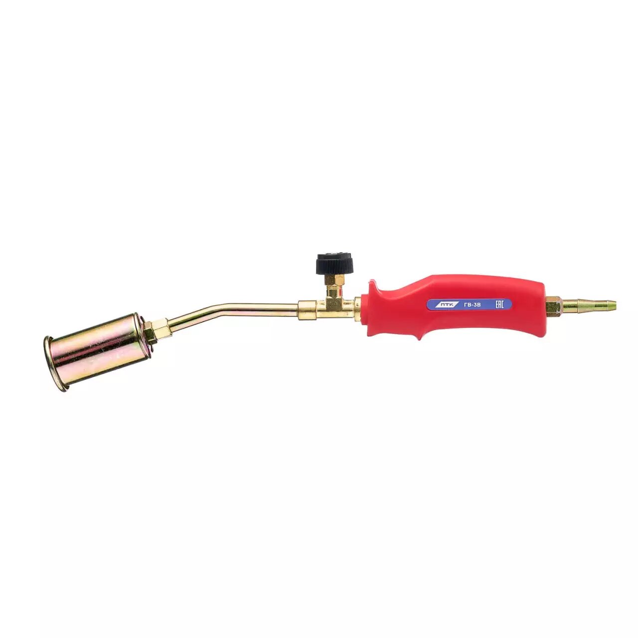Горелка пропановая ГВ-3В