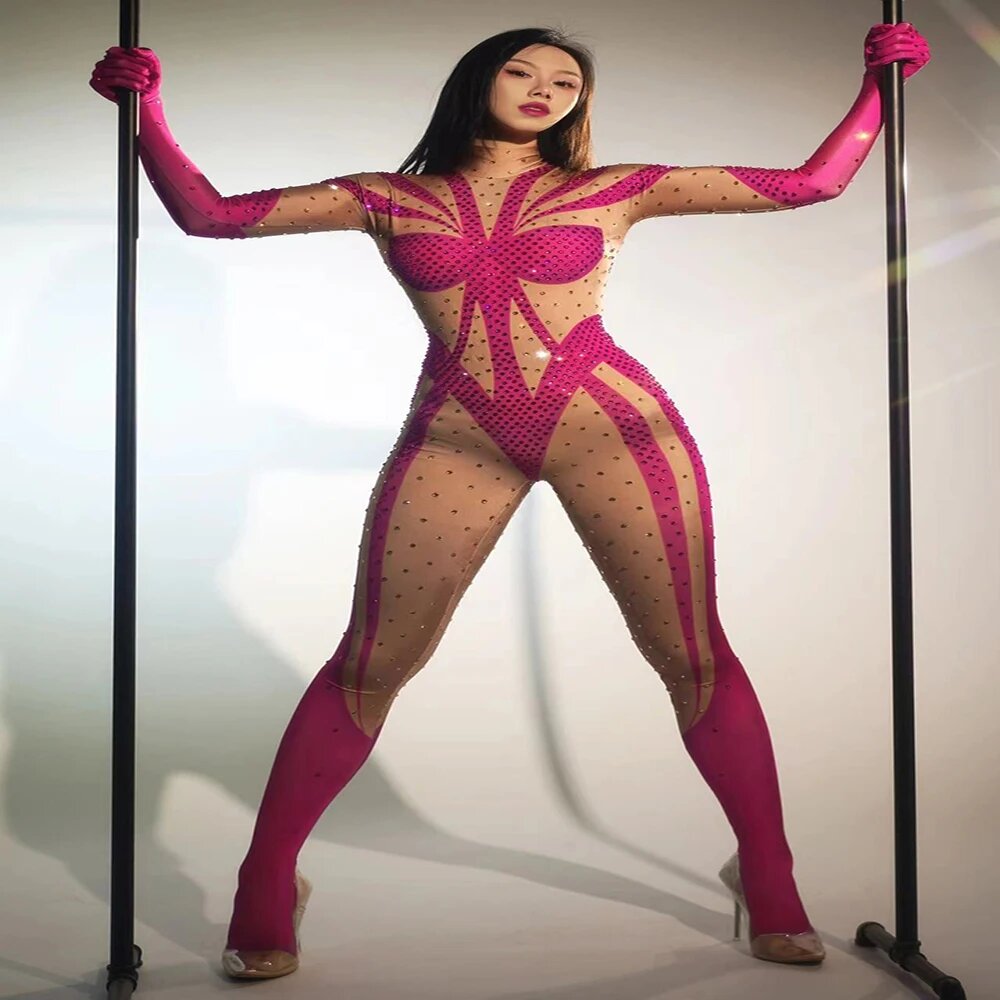 Комплект одежды