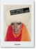 Andy Warhol. Polaroids 1958-1987 mini