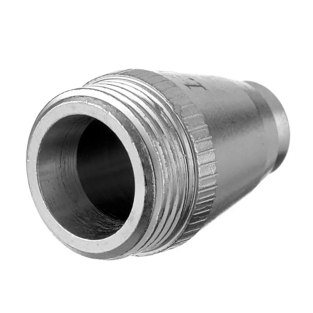 Сопло d1,1 SG-55 LOV5511 5 штук