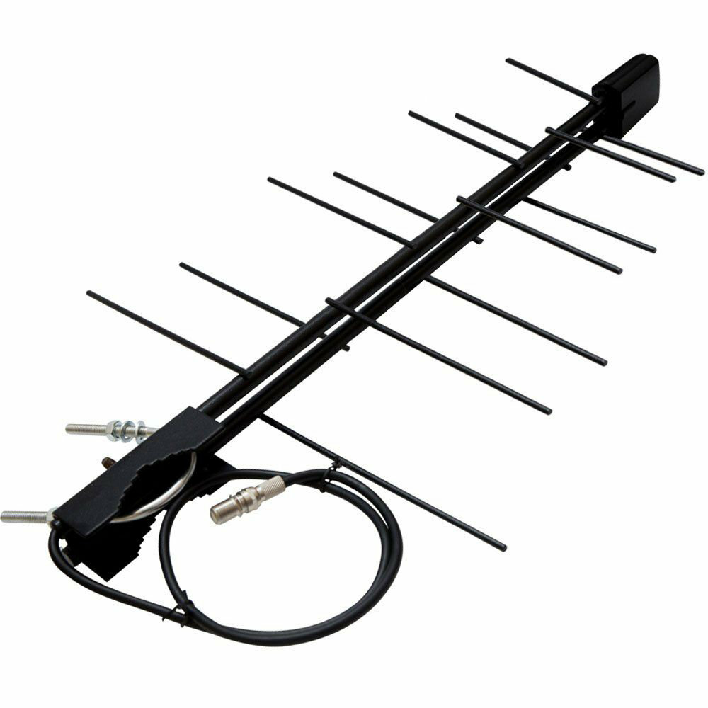 Антенна LOCUS ЗЕНИТ-14 AF, активная, L 011.14 D ЗЕНИТ-14 AF, активная V0104885/046335