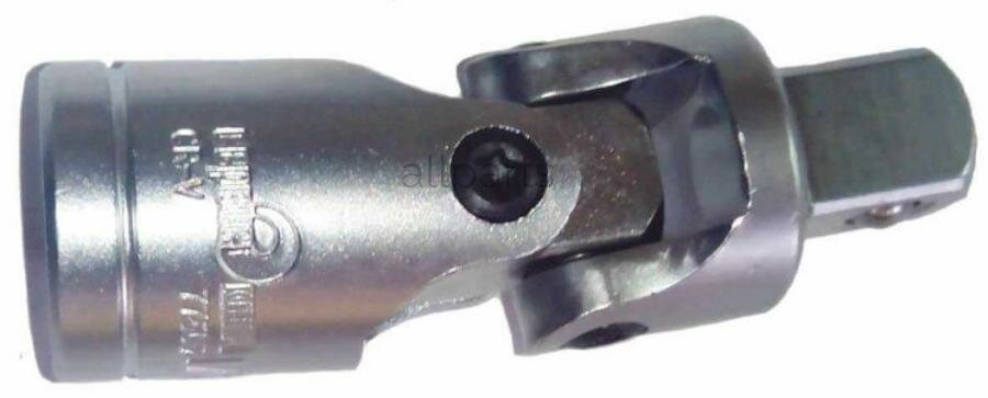 Сервис ключ 77566 Кардан 1/4 Сервис ключ 77566