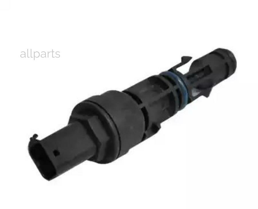 ASAM-SA 30667 датчик скорости!\ Renault/Dacia Logan/Sandero 1.4-1.6i/dCi 06>