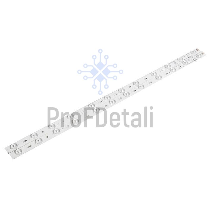 Подсветка для телевизора Supra STV-LC32800WL