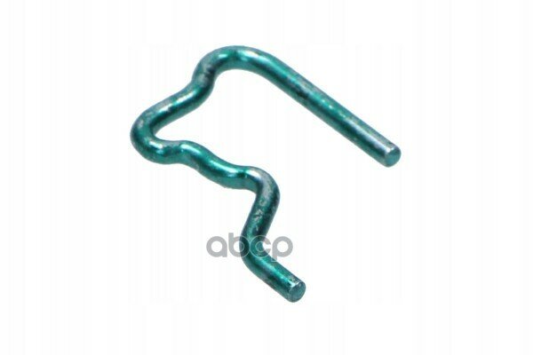 Фиксатор FORD арт. 1379930