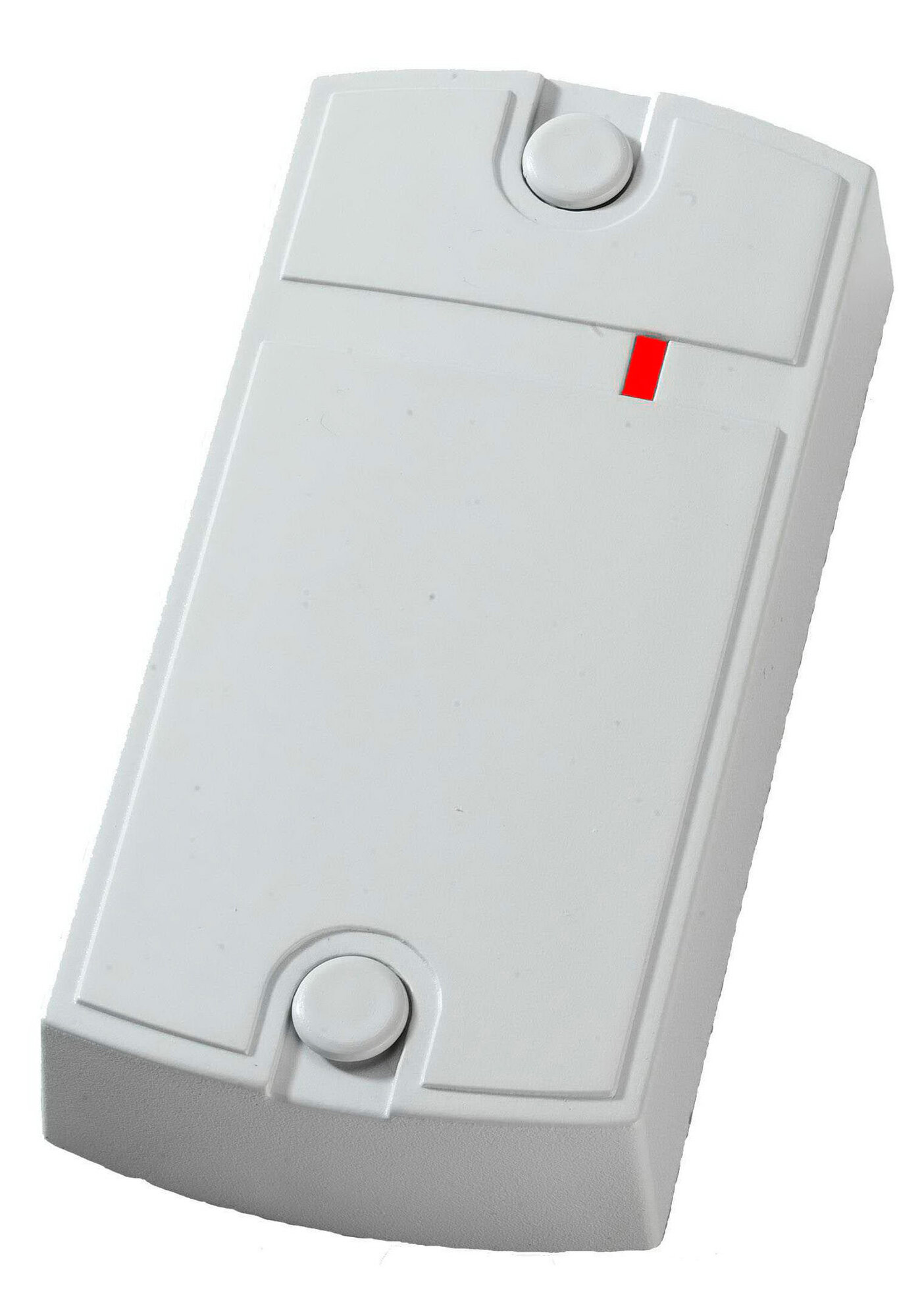 Считыватель Iron Logic Matrix-II (мод. EH) серый