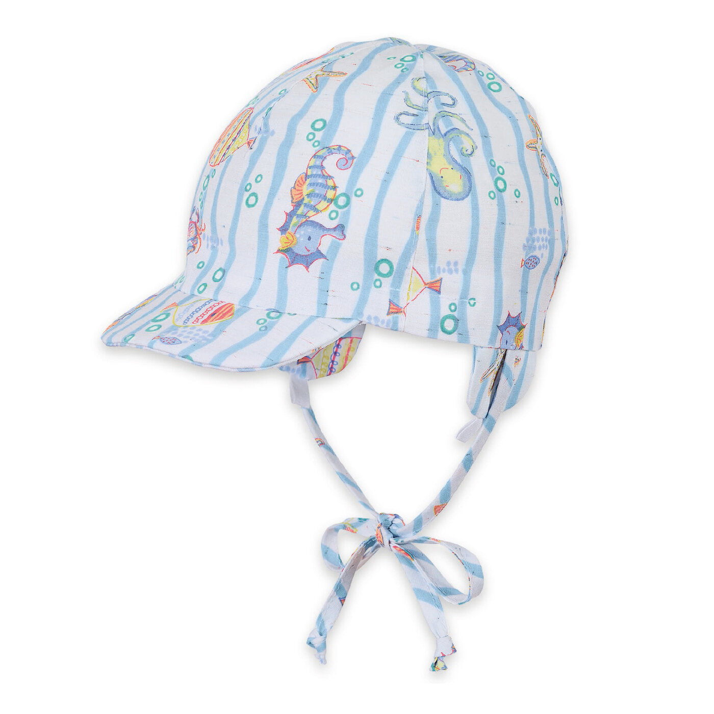 Кепка Весна-лето 2019 для мальчиков