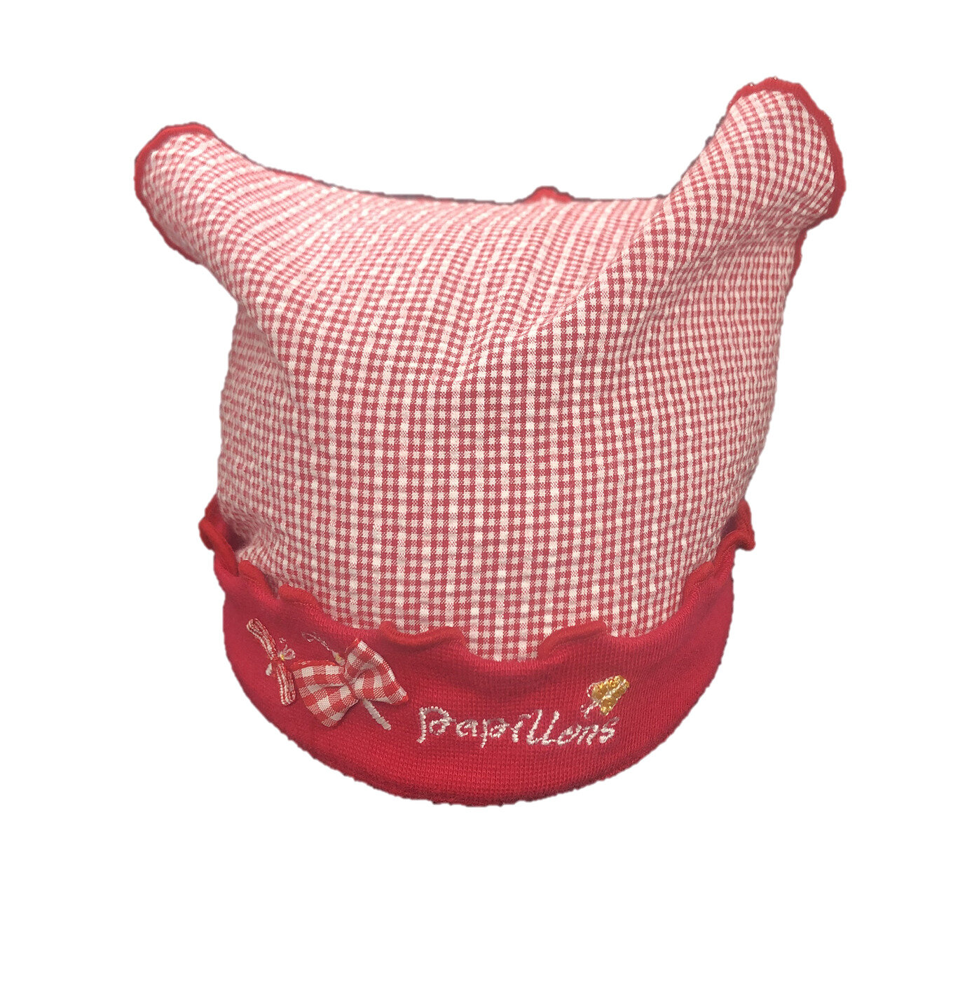 Косынка Базовая коллекция для девочек