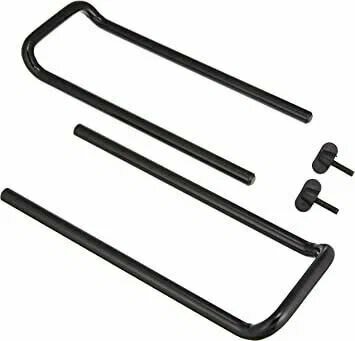 Боковой держатель для LS0714, LS1030N, LS1040, LS1212, LH1040 Makita 192621-3