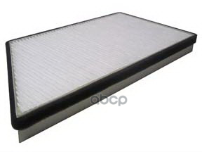 Фильтр салонный PEUGEOT 206 1.4 2002 - PEUGEOT 206 1.4 1998 - PEUGEOT 206 1.4 2007 - Sakura арт. ca21040