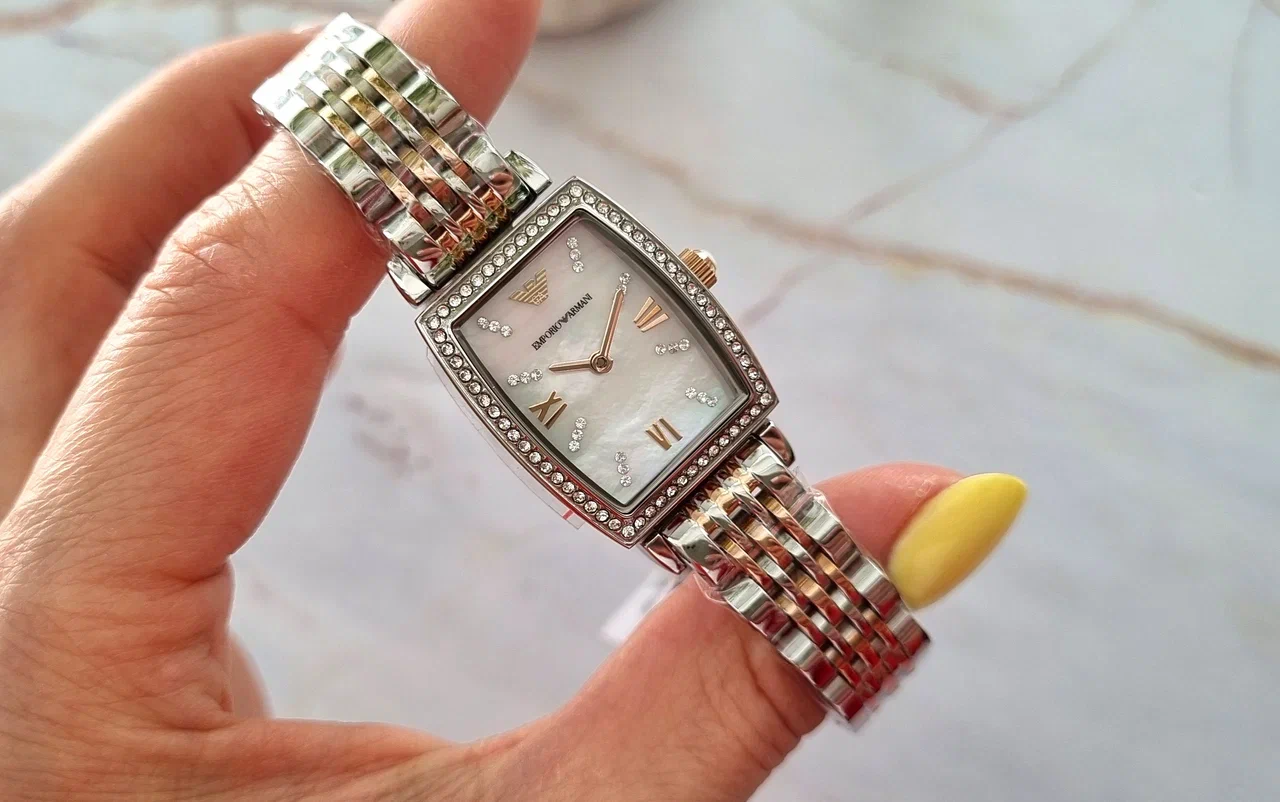 Наручные часы Gianni T-Bar